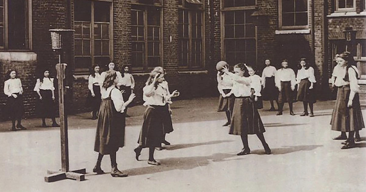 History Of FAST5 Netball: Evolution And Global Impact